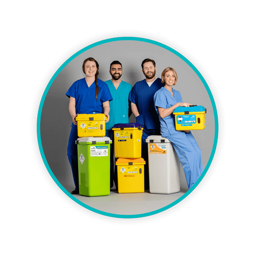 What Are The EWC Codes For Healthcare Waste Sharpsmart what-are-the-ewc-codes-for-healthcare-waste-sharpsmart